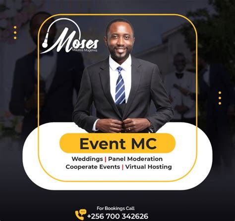 Dumebi Okolo Posted On Linkedin