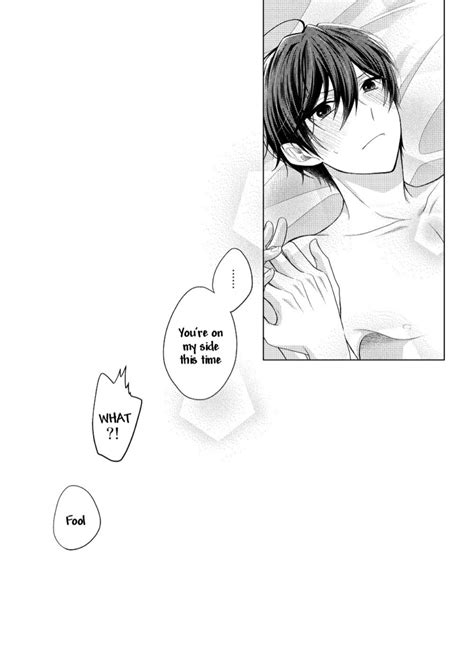 Hakumei Palindrome Ensemble Stars Dj Eng Myreadingmanga