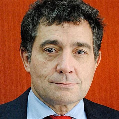 Atentado A Cristina Kirchner Luego De Echar A Telleldín Brenda Uliarte Será Representada Por