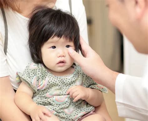 角膜小児外来各種レーザー治療 水戸とりやま眼科 茨城県水戸市の眼科 角膜クロスリンキング白内障手術