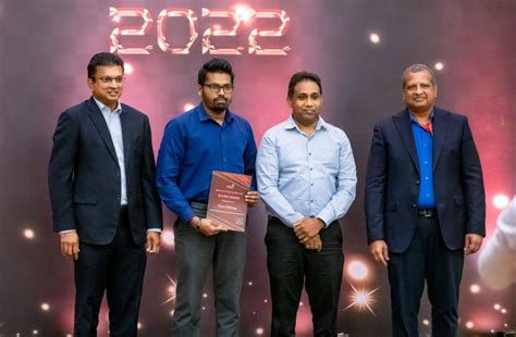 Kasun Vithanage On Linkedin Dialog Enterprise Dialog Axiata 24 Comments