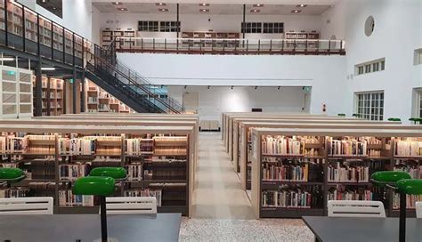 Mastering Rfid ：6 Essential Communication Protocols You Should Know Rfid Label