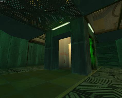 Ka Cbp Mod For Counter Strike 1 6 Cs1 6 Mods