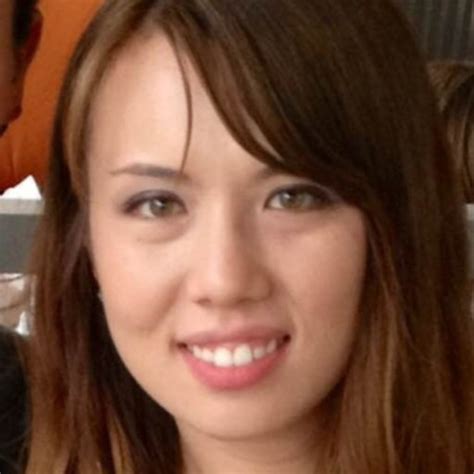 Lee Flagg Statistician Health Phd Centers For Disease Control And Prevention Ga Cdc