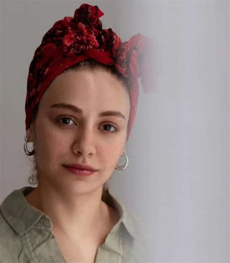 خانم بازیگر چی بود و چی شدمهتاب ثروتی در ورژن جدید عکس روزنو