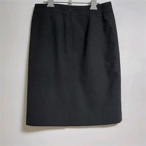 Suitset 정장세트여성정장세트면접복블랙정장세트면접정장 On Bunjang Global Site