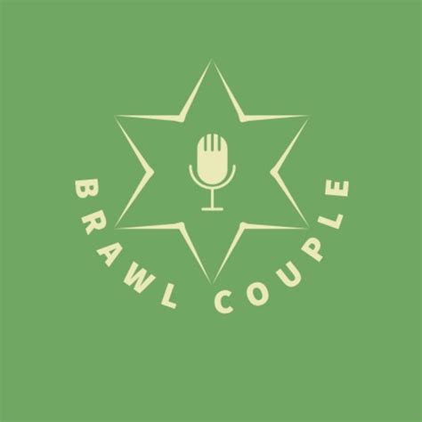 Série De Podcasts Brawl Couple A Brawl Stars Podcast ‑ Apple Podcasts