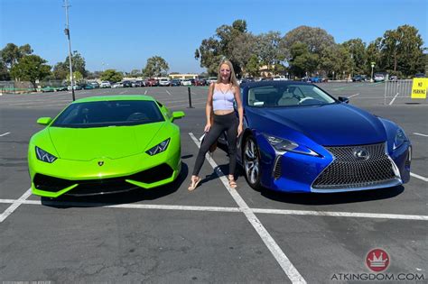 Lily Adams Model Profile Indexxx Com