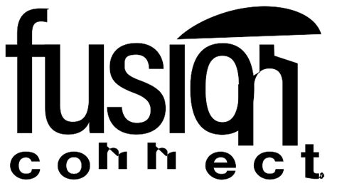 Fusion Connect Adds Starlink Satellite To Business Connectivity Solutions