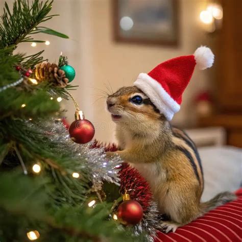 The Chunky Chipmunk Cumming Ga