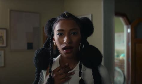 Pinterest You Just Might Surprise Yourself • Ads Of The World™ Part Of The Clio Network