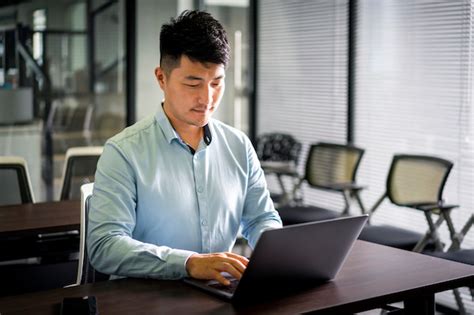 Html Strikethrough 3 Easy Ways To Do It