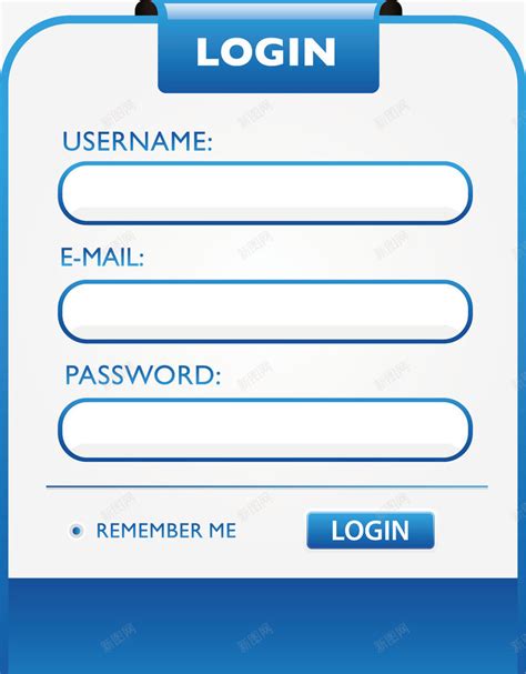 可爱选择框png图片免费下载 素材gmttzkaa 88icon