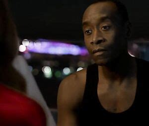 Dawn Olivieri Nude House Of Lies S E Video Best Sexy Scene Heroero Tube