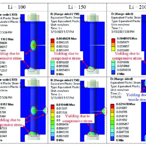 Partially Open Sided Module With Load Bearing Walls Courtesy Pcko