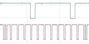 P Code Camshaft Position Sensor A Circuit Intermittent Bank In The Garage With