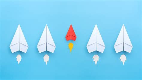 Cybersecurity Challenges Facing Smbs And Steps To Protect Them