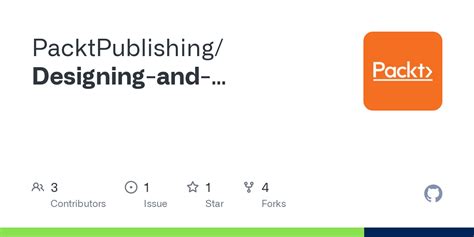 Github Packtpublishing Designing And Implementing Microsoft Azure