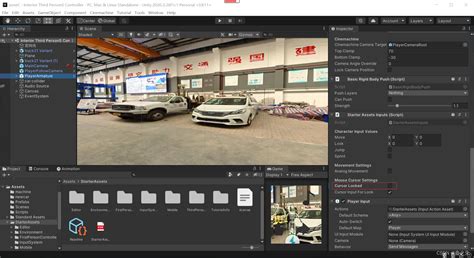 记录一下unity使用过程中出现的问题unity Hold On停不下来 Csdn博客