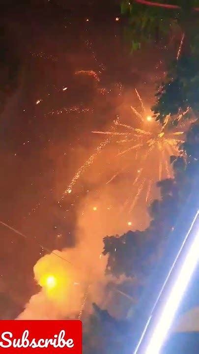 Crakers Festival Crakers Youtube