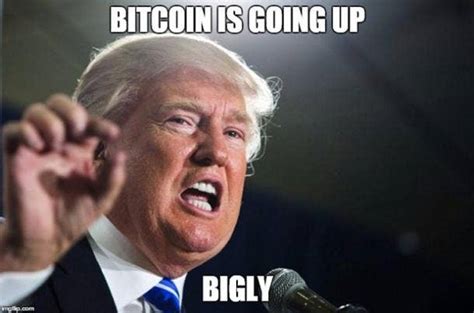 What Is A Bitcoin 17 Funny Bitcoin Memes Explain Why Theyre Popular