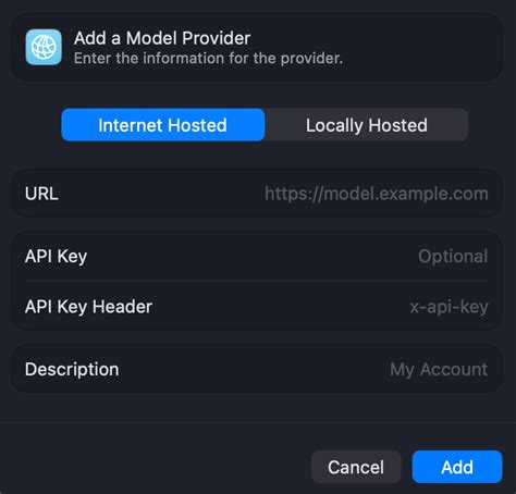 Harnessing All Powerful Ai Models In Xcode 260 With One Subscription