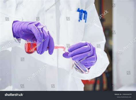Pharma Lab Over Royalty Free Licensable Stock Photos Shutterstock