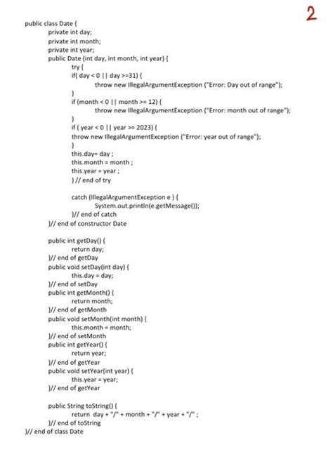 solved 1 problem description you are required to design an