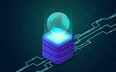 Threat Modeling Methodology Trike