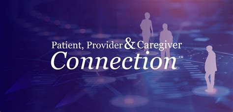 Prolonged Remission In Rosacea A Breakthrough With Subantibiotic Dose Of Oral Doxycycline