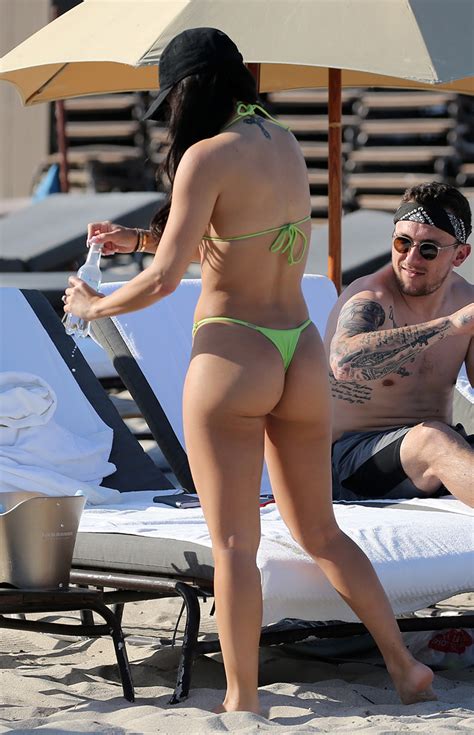 celebs in the spotlight picture 2018 3 original bre tiesi thong