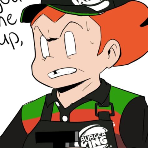 HD Pico Friday Night Fnaf Characters Pico