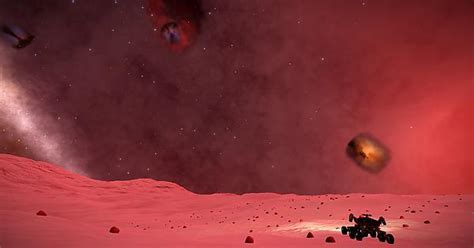 It Is Beautiful Here In Barnard Loop Imgur