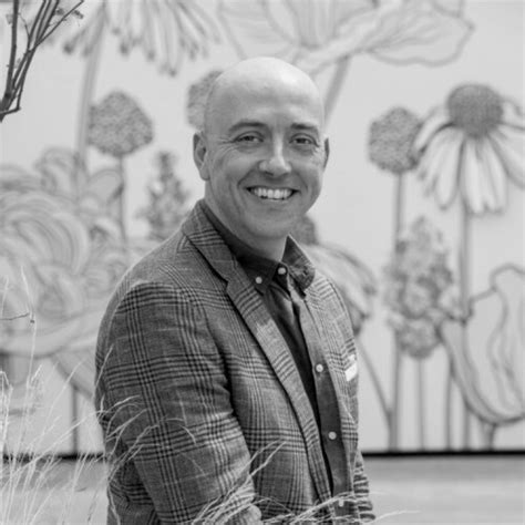 Tom Branton New London Architecture