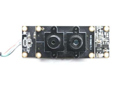 Usb Camera Module Complies With Uvc Protocol Applicable To Endoscope Camera Webcam Etc