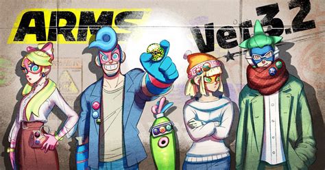 Why Does Min Min Always Look So Annoyed In Official Art R Arms
