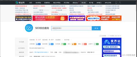 Smartbi 权限绕过漏洞复现smartbi 漏洞复现csdn Csdn博客 Smartbi 权限绕过漏洞复现smartbi 漏洞复现csdn Csdn博客