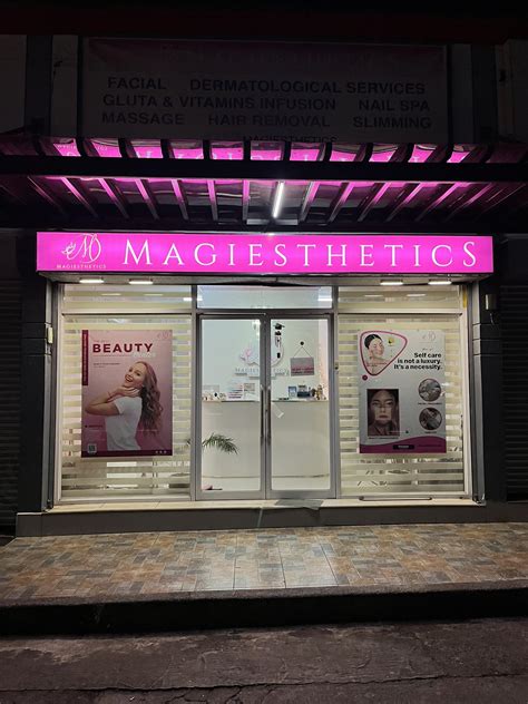 Lil Lad And Lass Lil Lad And Lass Learning Center Inc