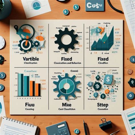 Yaw Kissi On Linkedin Module 2 Cost Classification And Behavior Lesson 8 Navigating Cost…