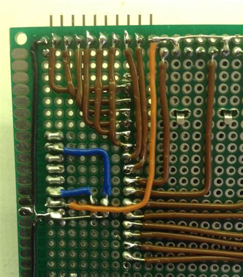 Arduino Multi Slider Midi Controller Part 3 Simple Diy Electronic Music Projects