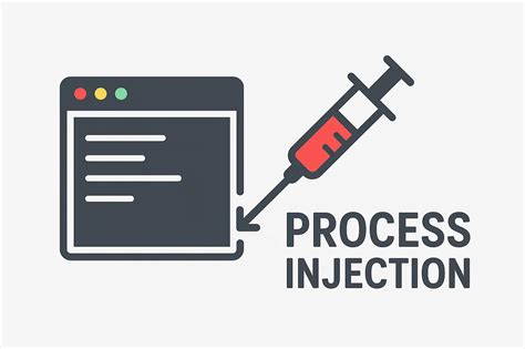 How To Create A Reverse Tcp Shell Windows Executable Using Metasploit