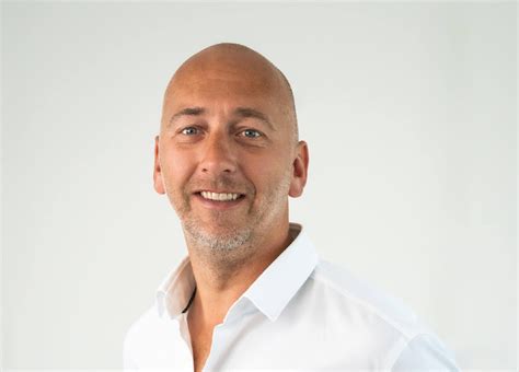 Maak Jouw Online Visie Werkelijkheid Blog Brightness Group