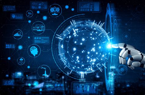 Building An Ai Agent Framework With Python Django And Llms Jko Connect