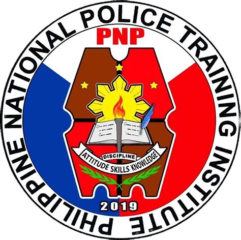National Police Training Institute Facebook