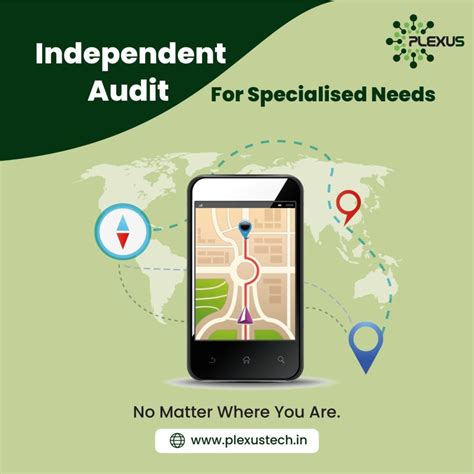 Plexus Techaudit On Linkedin Plexus Plexustech Audits Accounts Internalaudit Accounting