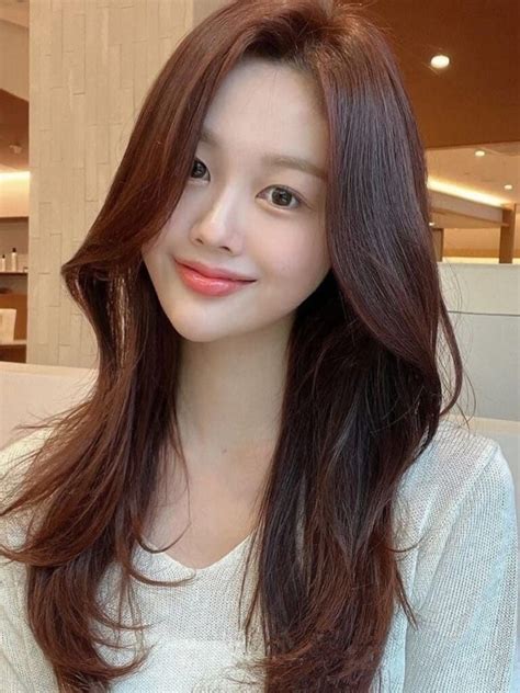 Pin De りんご ももこ Em ヘアスタイル Poses References Poses