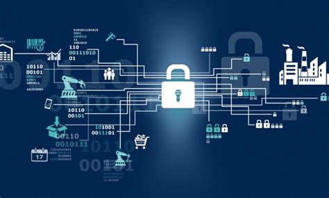 VPS Meanings VPS Explanation And Advantages Of VPS Bare Foots World