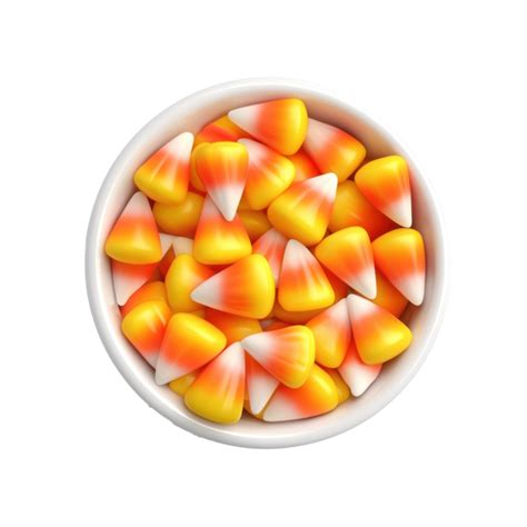 Candy Corn Pngs For Free Download
