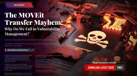 The Cyber Express On Linkedin Downloadnow Cl0p Cybersecurity Privacy Openai Cybercriminals…