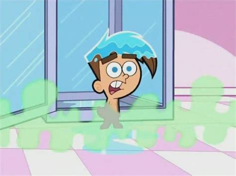 Zac Naked Ass Zac Efron Ezru Miller Timmy Turner Guy Naked More Images